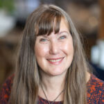 Find a Pro | Becker Method