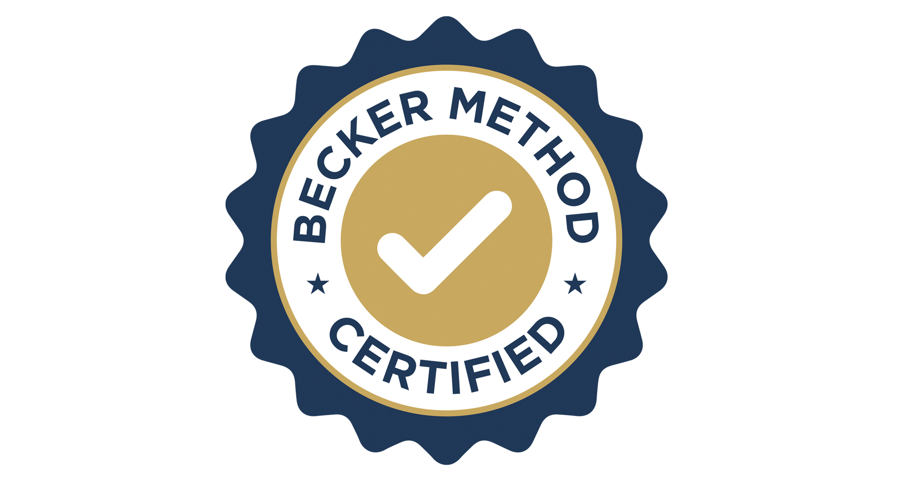 Find a Pro | Becker Method